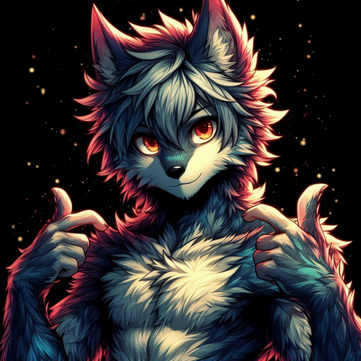 Приложения в Google Play – HC Injector