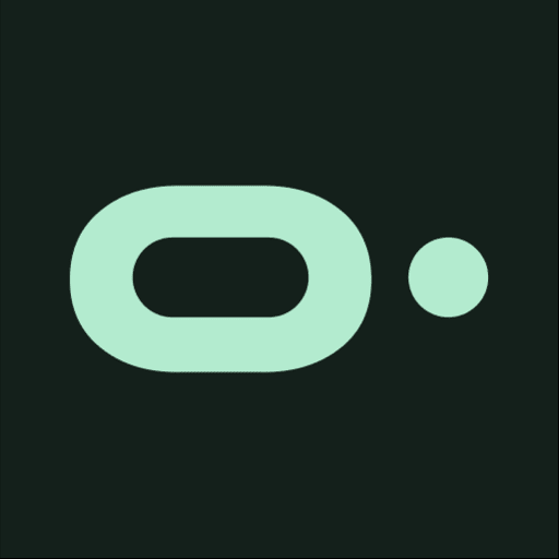 Kalto Finance Mobile - Apps on Google Play