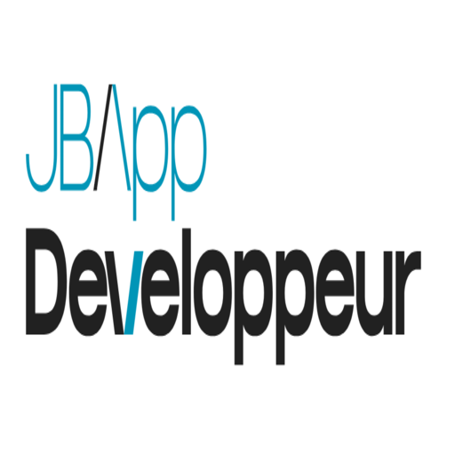 Android Apps by JBApp on Google Play