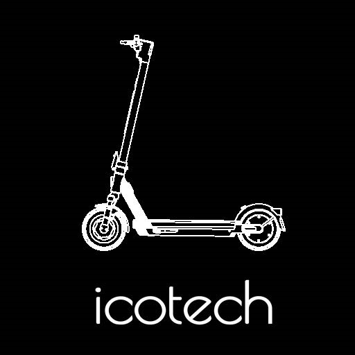 Icotech - Apps on Google Play