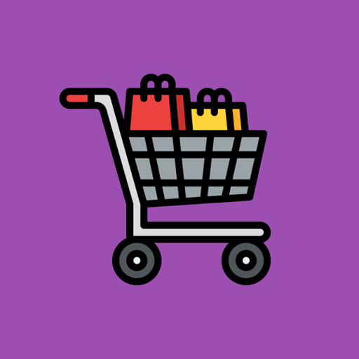 Tera Bazar Mart - Apps on Google Play