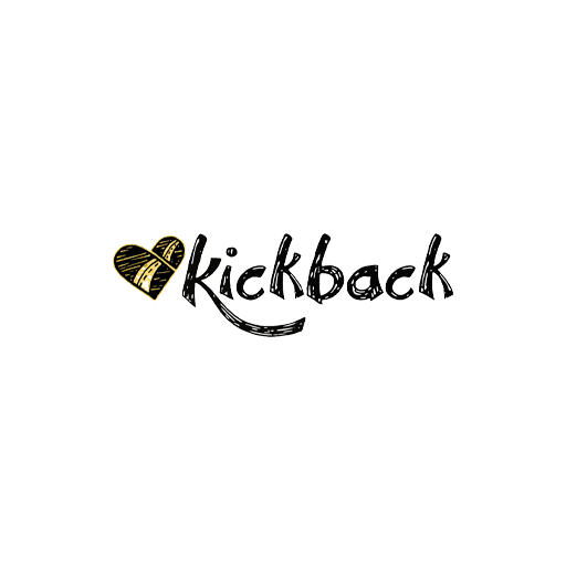 Kickback AVL - Apps on Google Play