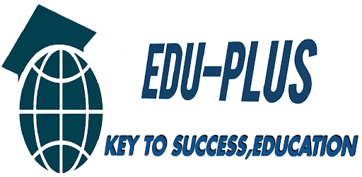 EduPlus Android App
