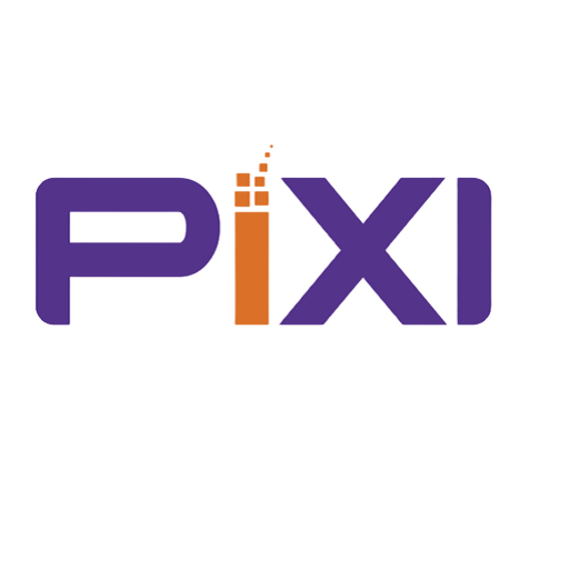 PIXI DZ - Apps on Google Play