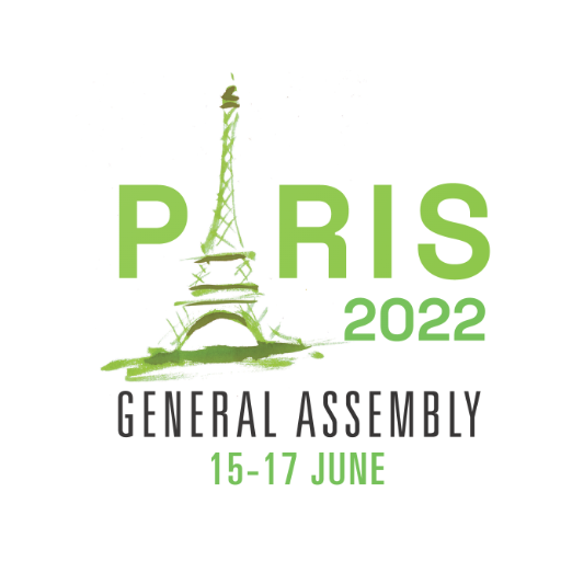 UNIFE 2022 General Assembly for PC / Mac / Windows 11,10,8,7 - Free ...