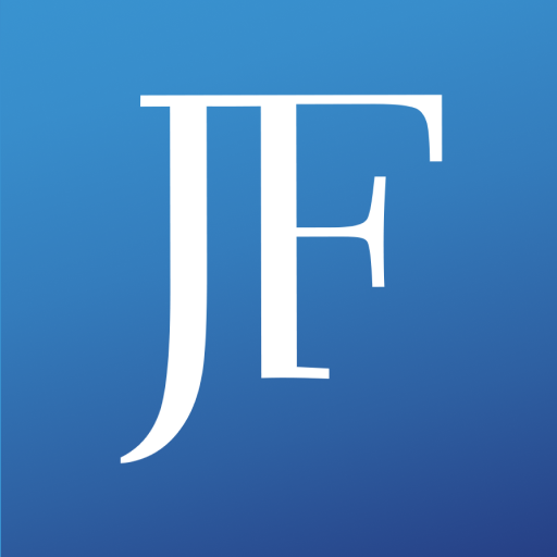 Jefferson Financial CU - Google Play 앱