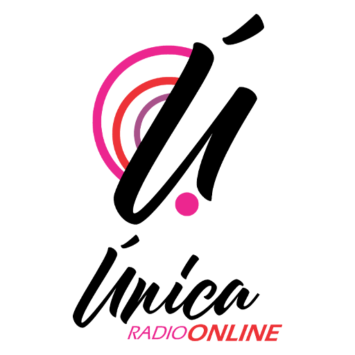 Radio FM Unica for PC / Mac / Windows 11,10,8,7 - Free Download ...