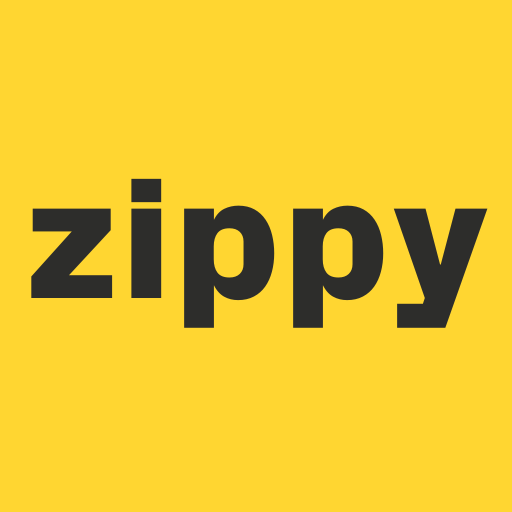 Zippy | Swiss Crypto Wallet for PC / Mac / Windows 7.8.10 - Free ...