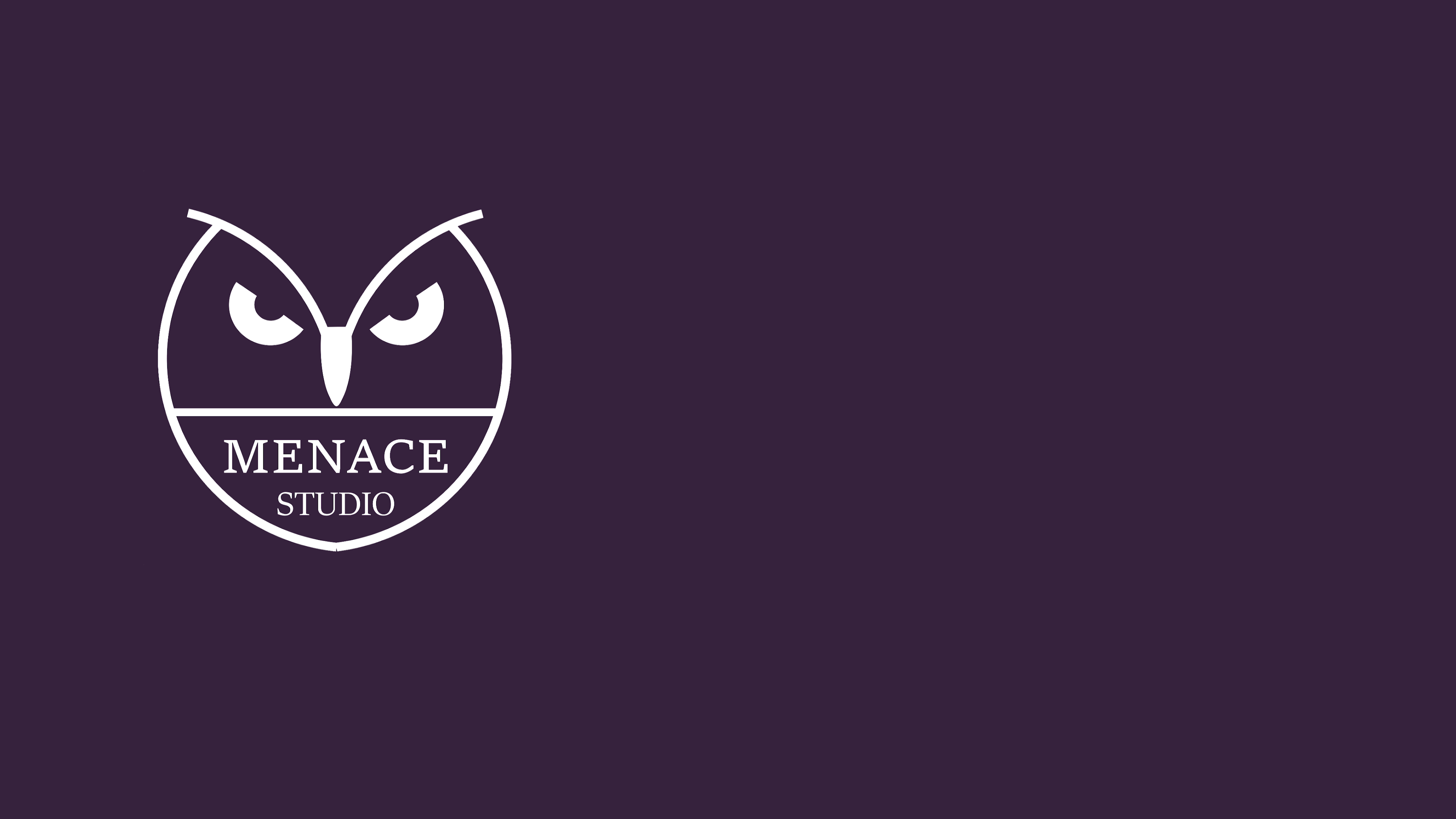 Google Play 上「Menace Studio」的 Android 應用程式