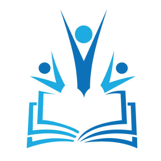 Student Eduzone - Apps en Google Play