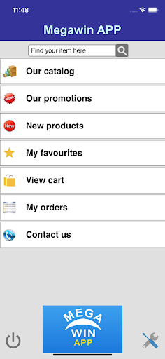 MegaWin APP for PC / Mac / Windows 11,10,8,7 - Free Download ...