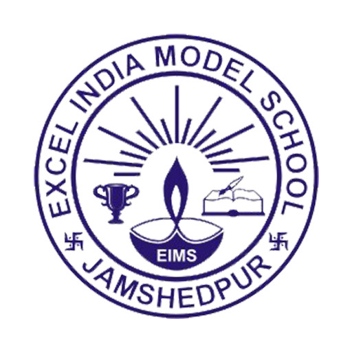 Excel India Model School for PC / Mac / Windows 11,10,8,7 - Free ...