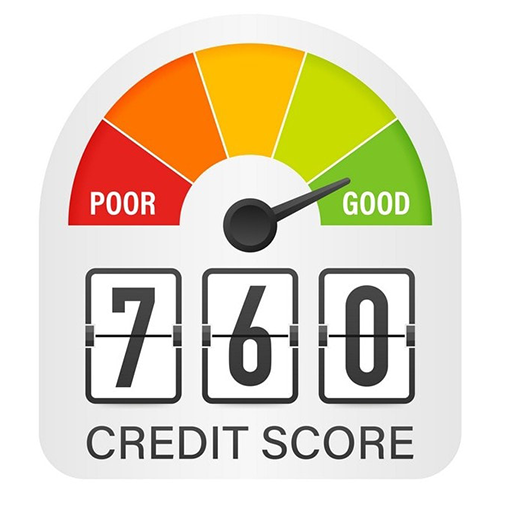 Check Credit Score and Report for PC / Mac / Windows 7.8.10 - Free ...