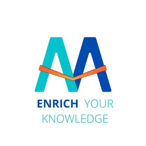 Arth Academy - Apps on Google Play