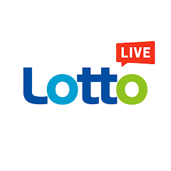 Lotto tube live store