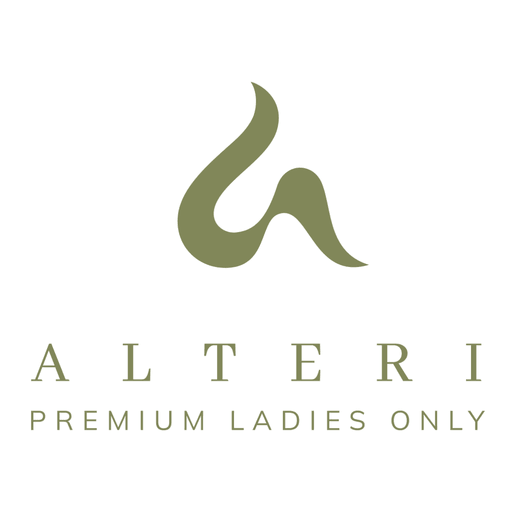 Alteri - Apps on Google Play