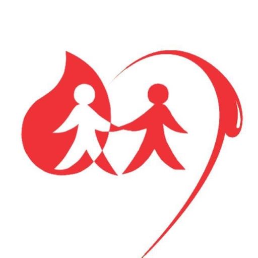 Nepal Blood - Apps on Google Play