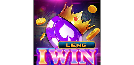 Liêng - Cào Tố - 3 Cây iwin 2021 Android App