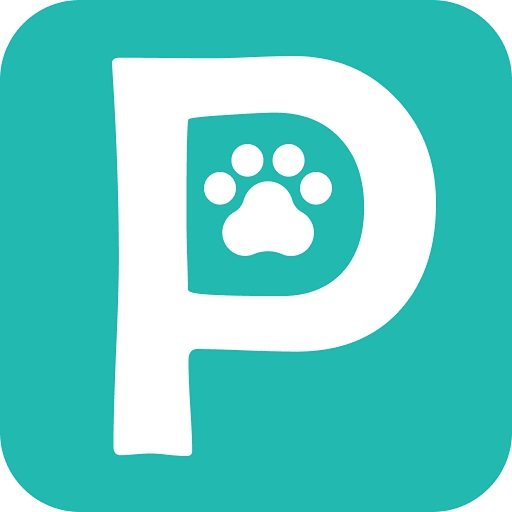 PetTopia - Apps on Google Play