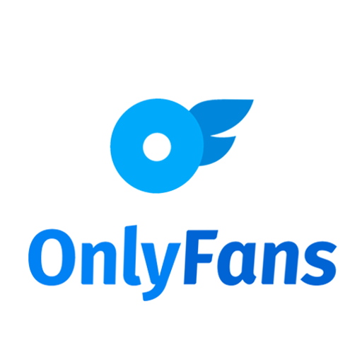 About: Onlyfans Hints : Onlyfans App (Google Play version) | | Apptopia