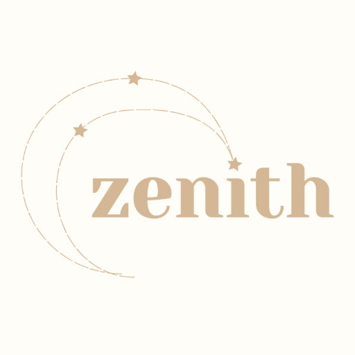 Zenith Coaching - Apps en Google Play