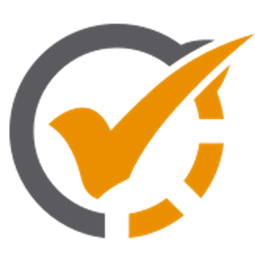 ApproveIt - Apps on Google Play