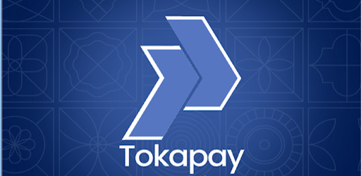 Tokapay PBA+ Android App