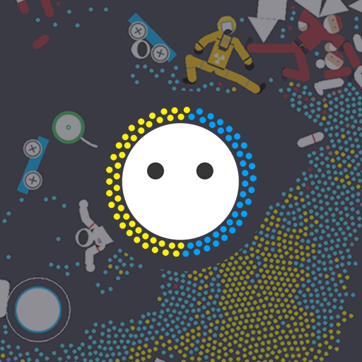 Physics! Fun - Game Sandbox - Aplikasi di Google Play