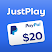 Android Apps by JustPlay GmbH on Google Play