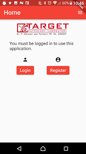 Target Pathology Laboratory for PC / Mac / Windows 11,10,8,7 - Free ...