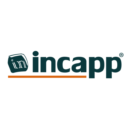 INCAPP – Apps on Google Play