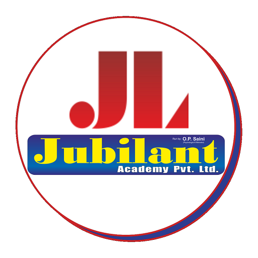 Jubilant Academy Learning App for PC / Mac / Windows 11,10,8,7 - Free ...
