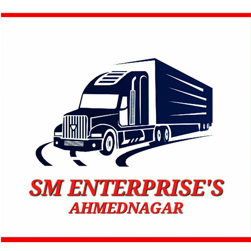 SM ENTERPRISES - Apps on Google Play