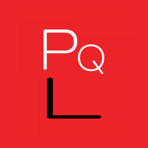 ProQuiz Live for PC / Mac / Windows 11,10,8,7 - Free Download - Napkforpc.com