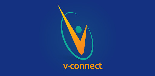 VConnect Android App
