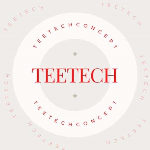 Teetech Global for PC / Mac / Windows 7.8.10 - Free Download - Napkforpc.com