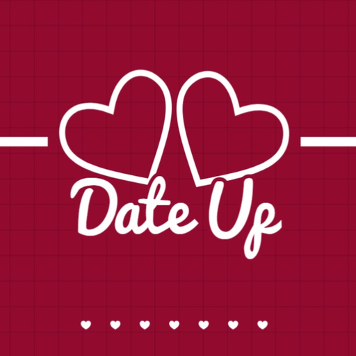 Date Up - Apps on Google Play