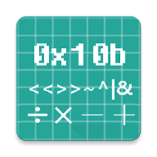 Programmer Calculator for PC / Mac / Windows 7.8.10 - Free Download ...