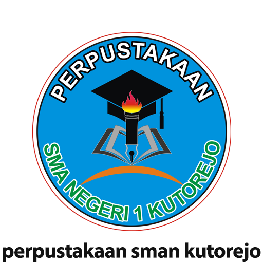 perpustakaan sman kutorejo - Apps on Google Play