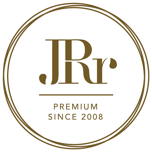 About: JRr Distribuidora (Google Play version) | | Apptopia