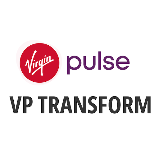 Transform - Apps on Google Play