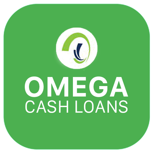 Omega Loans for PC / Mac / Windows 7.8.10 - Free Download - Napkforpc.com