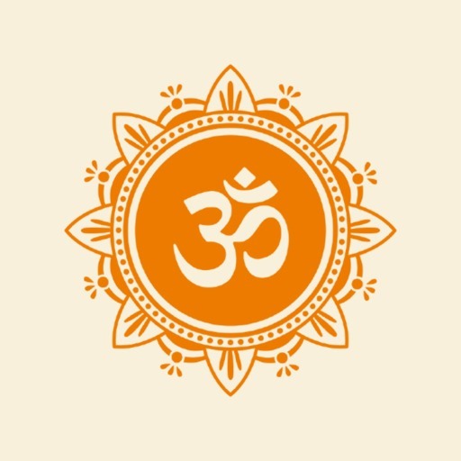Kundali Rahasya - Apps on Google Play