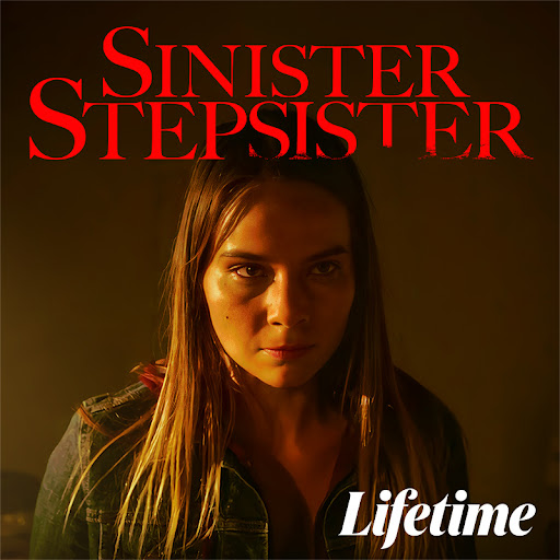Sinister Stepsister - TV on Google Play