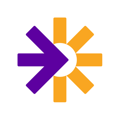 Sunward Mobile - Apps on Google Play