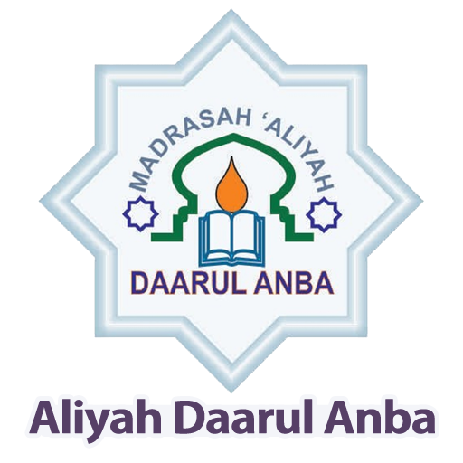 Aliyah Daarul Anba - Apps on Google Play