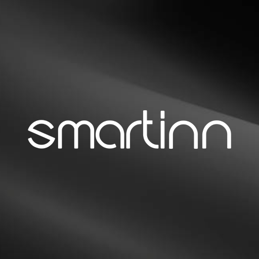 smartinn - Apps on Google Play