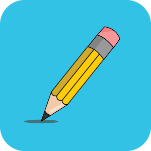 Notability - Easy Notes Taking - Latest version for Android - Download APK