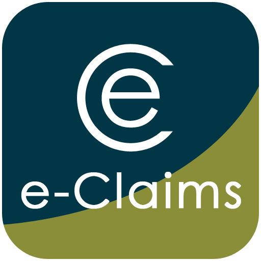 MDI EClaims - التطبيقات على Google Play