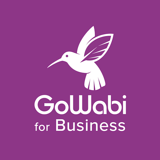 GoWabi for Business - แอปพลิเคชันใน Google Play